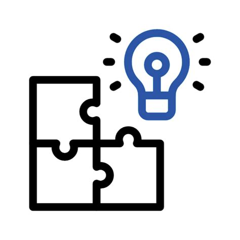 Microsoft Power Platform Ngenious Solutions