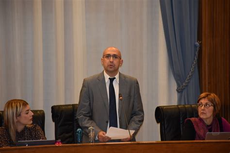 Egomnia Arrivate Le Dimissioni Anche Di Stefano Borrello E Luca Bianchi Aostasera