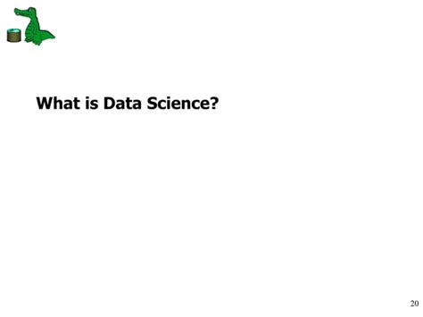 1 Data Science Overview Part1pptx
