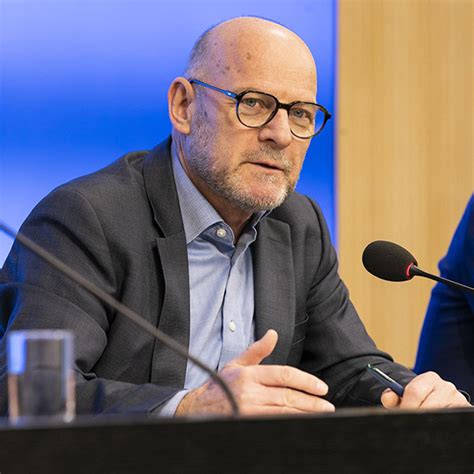 Winfried Hermann Urban Future