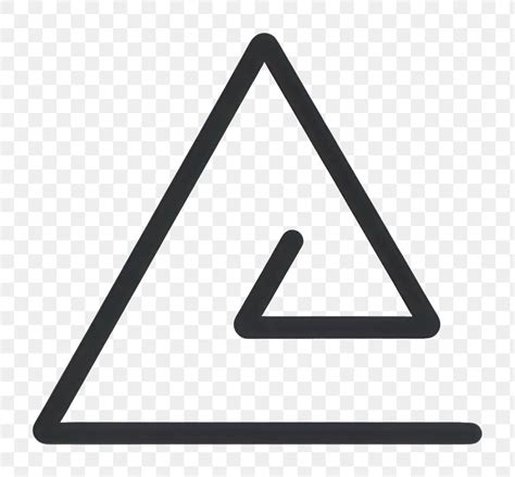Png Minimalist Triangle Abstract Geometric Free Png Rawpixel Png Minimalist Triangle Abstract Geometric Free Png Rawpixel