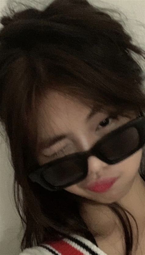 Ahh Ahh Ahh Ahh Enak Kak Arghhh On We Heart It Hipster Girl