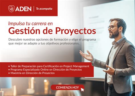 Ia Y Data Analytics En La Gestión De Proyectos