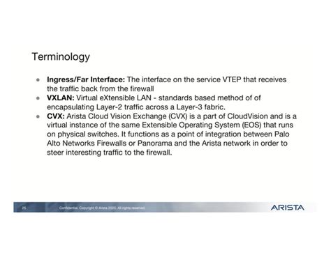 Mss Solution Guide Pdf Cloud Computing Internet