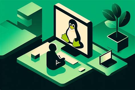 Linux Mint Ogólny Opis Dystrybucji Opartej Na Ubuntu • Serwerowy Blog