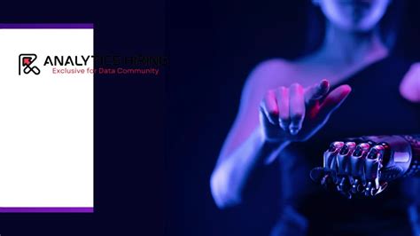 Analytics Hiring On Linkedin Analyticshiring Datajobs