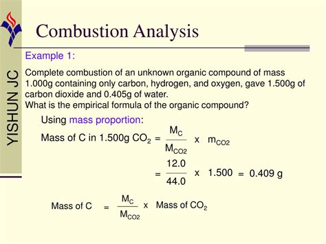 Ppt Atoms Molecules And Stoichiometry Powerpoint Presentation Free