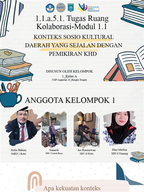 Kelompok 1 Edit Pdf
