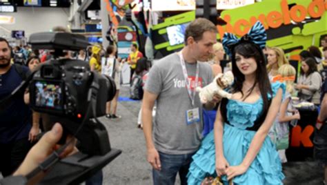 Where Hannah Minx Have Gone Blissful Life