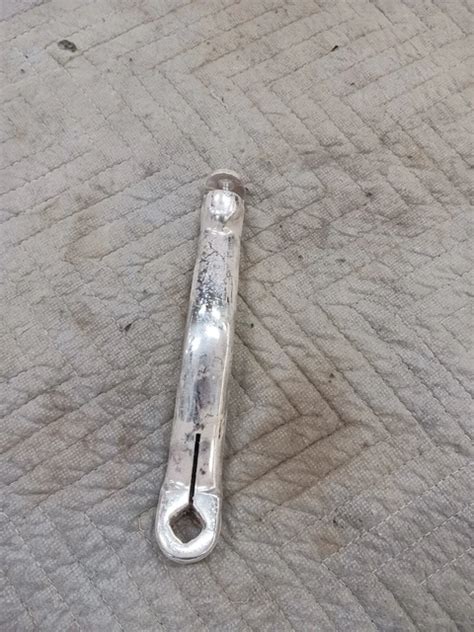 Visor Light Bar Anzio Chrome Billet Chopper Headlight With Tri Bar