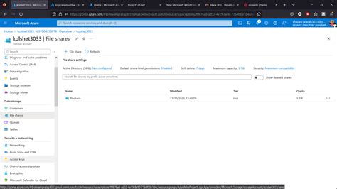 Github Shivampratap2409azureproject When New File Is Add To Blob