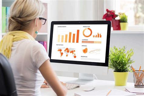 Erp E Crm Differenze E Quale Scegliere Italiaonline