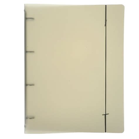 yueyihe expanding file folder reusable file container plastic file