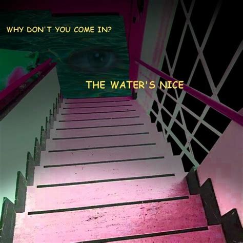 Stream Ena Temptation Stairway Slowed By Passatamiser Listen