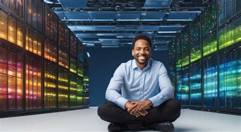 Avis Racknerd Hébergement Fiable Et Abordable