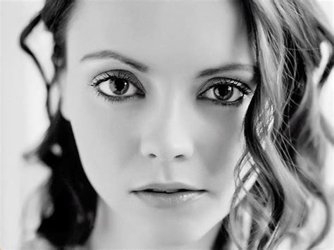 Christina Ricci Christina Ricci Fav Celebs Celebrities Female