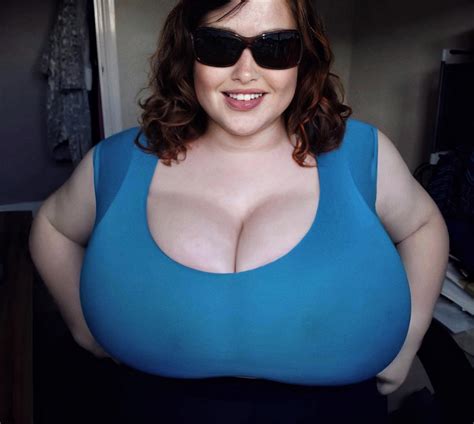Boobs And Sunglasses By Boobsandsunglasses On Deviantart