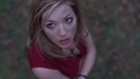 Katheryn Winnick Nude Porn Videos Sex Tapes Xhamster