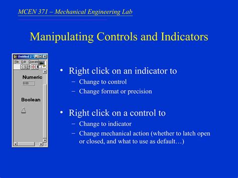 introduction to labview programming ppt