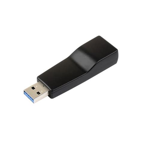 Luckfox Pico WebBee RV Linux Micro Development Board Integrates Arm Cortex A RISC V MCU