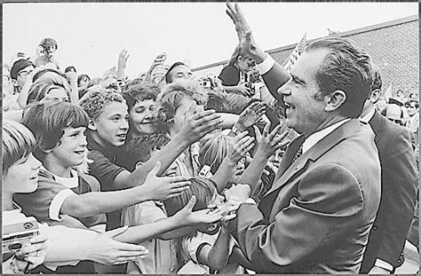 Nixon 1972