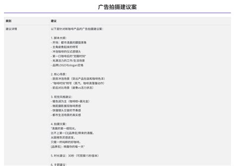 【创新实训个人博客】实现了新的前端界面 Csdn博客