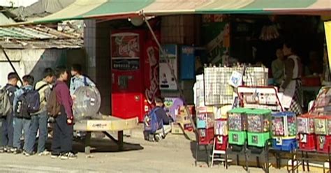 아날로그 발굴단 그 시절 우리가 학교 앞 문방구로 달려간 이유