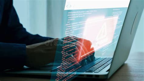 preventing system hacks strategies to secure your business uuid stock