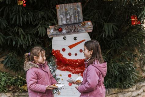 La Tour De Guet Provence Occitane
