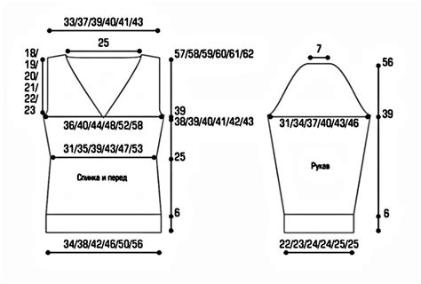 КРАСИВЫЕ МОДЕЛИ СПИЦАМИ С ОПИСАНИЕМ И СХЕМОЙ СОХРАНЯЙТЕ В КОПИЛОЧКУ