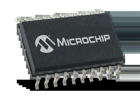 Microcontrolador o MCU Qué es y para qué sirve