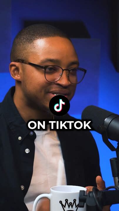 Larreth Jimu On Linkedin Why You Should Be On Tik Tok