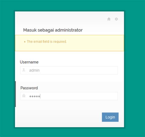 Php Laravel 55 Cannot Login Using Auth Scaffolding Stack Overflow