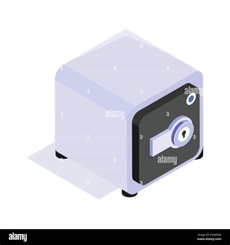 Sensitive Digital Files Stock Vector Images Alamy