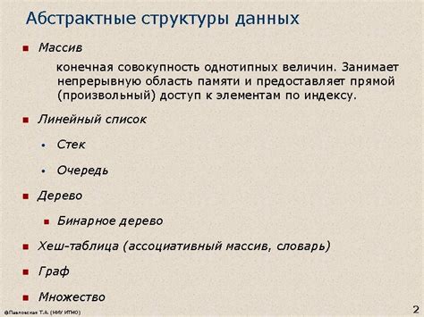 list using system using system collections generic namespace