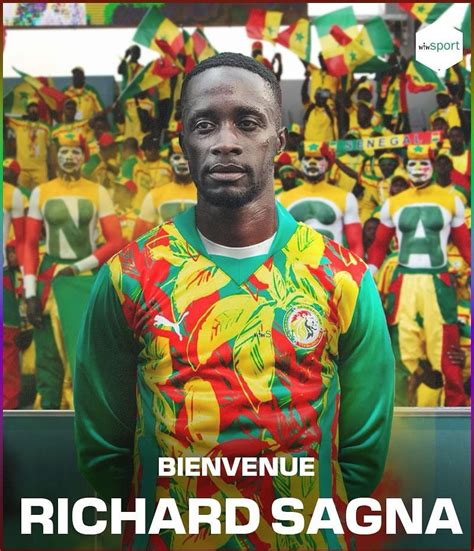 Richard Sagna Richard Sagna10 • Instagram Photos And Videos