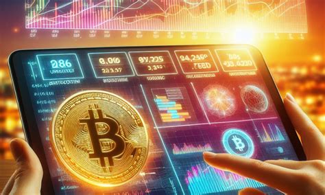 Топ 5 криптовалют за которыми стоит следить в 2024 году Блокчейн24 новости криптовалют Ico