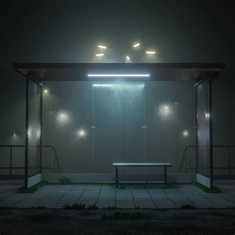 rendering with eevee with a short workflow blender