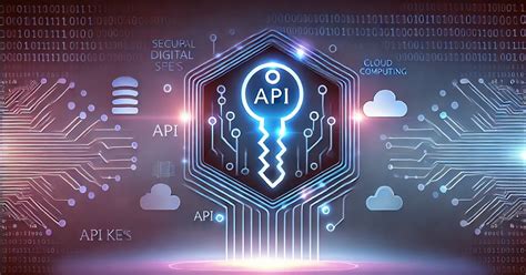 Api Keys Explained What They Are How To Use Them And Where To Get One Complete Beginners Guide