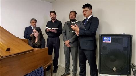 Majesty Eric Mark Bryan And Wikler Piano Angélica Haile Tampa July 2021 Youtube