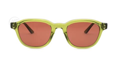 SunČane NaoČale Gucci Gg1892s 004