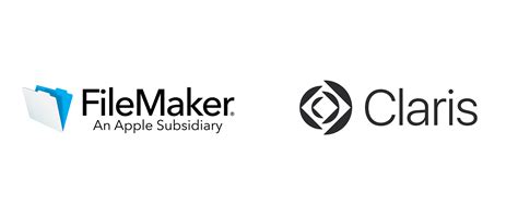 Base De Datos Con FileMaker Tutorial Para Principiantes