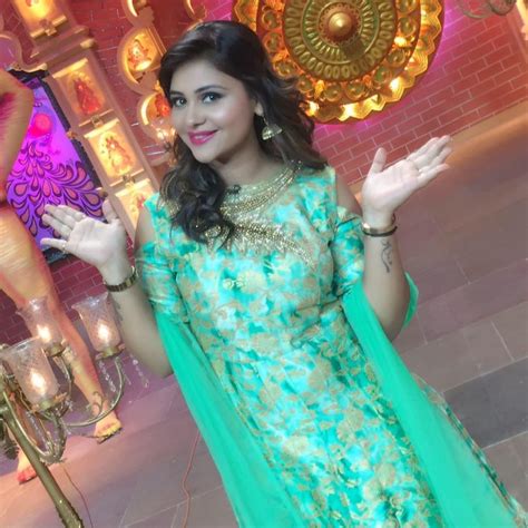 profile anamika jain ambar poetess click the text