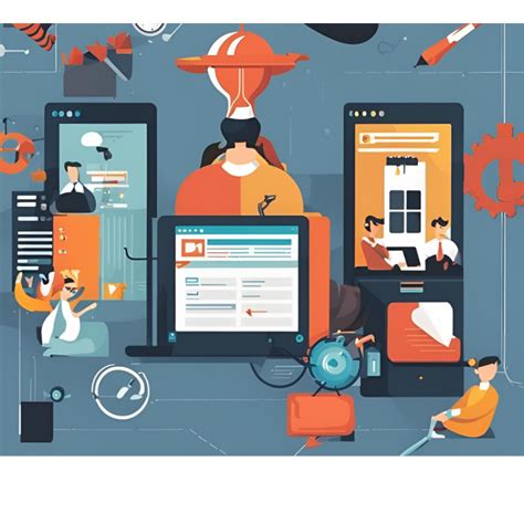 Severity Vs Priority Memahami Perbedaannya Dalam Pengujian Perangkat Lunak