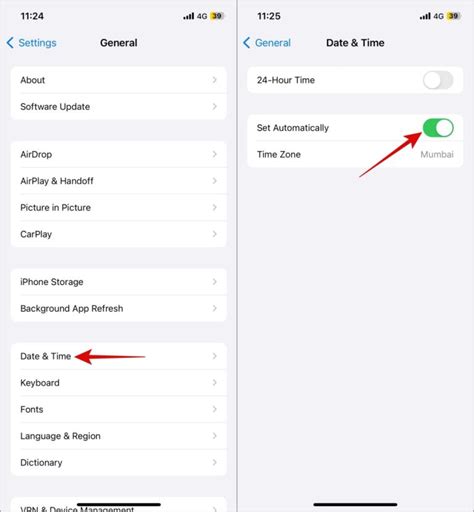 6 fixes for roblox low memory warning error code 292 on iphone and