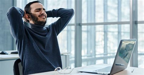 How To Fix The Installer Has Insufficient Privileges” Error On Windows 1110