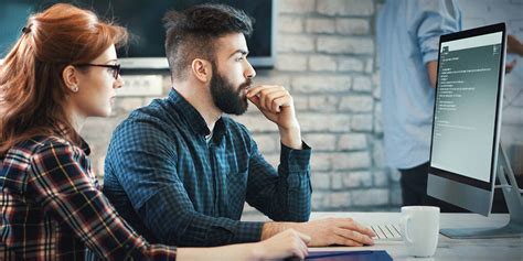 Effective Cloud Native Java App Development With Open Liberty In The