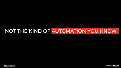 Testcon Conference Pradeep Soundararajan Bangalore And Singapore Slides Ppt