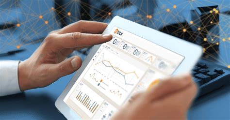 intrics on linkedin retail insight analytics solutions cpg data
