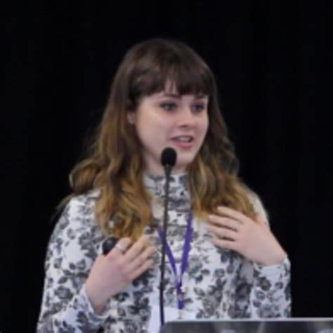 Bethany Bareham Research Associate Phd Public Health Newcastle